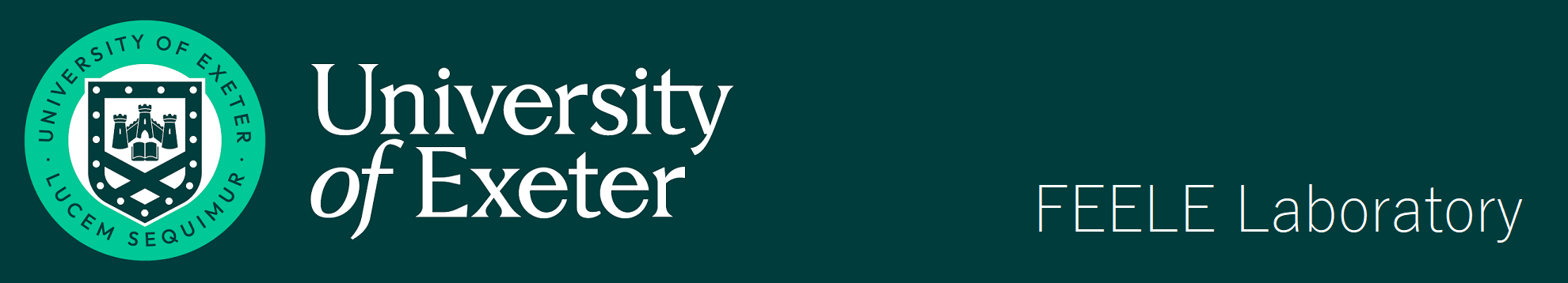 FEELE Payment Processing